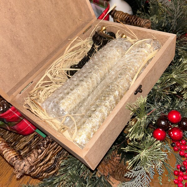 Vintage Large Victorian Full Engraved Solid Brass Working PADLOCK and ...