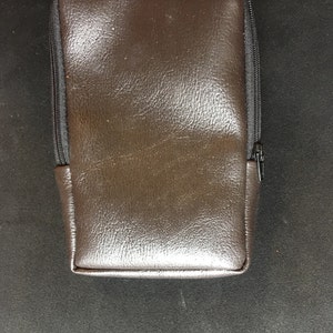 Blue Waterproof Leg Bag, FREE Shipping, GYM Running Leg Purse Bike, Leg ...