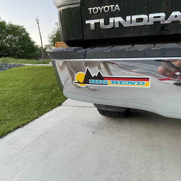 50 Custom Circle Stickers, Bulk Stickers, Personalized Decals ...