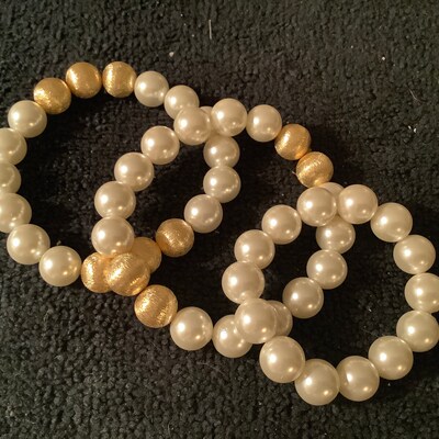 Round Shell Pearl, 2mm, 2.5mm 3mm 4mm 6mm 8mm 10mm 12mm 14mm 16mm 18mm ...