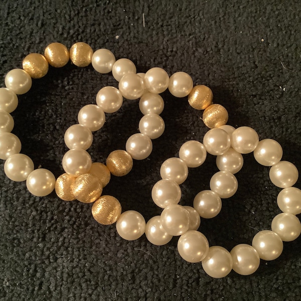 Round Shell Pearl, 2mm, 2.5mm 3mm 4mm 6mm 8mm 10mm 12mm 14mm 16mm 18mm ...