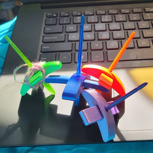 Royal Cone Winder Cones - Etsy