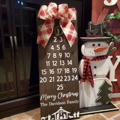 Fruit and Vegetable Basket, Kitchen Basket, Fruit Basket, Kitchen ...