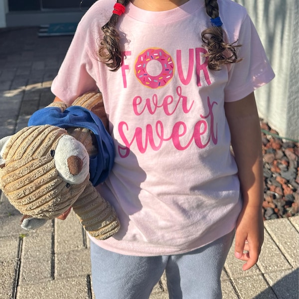 Wild One Family Matching Shirts, Safari Birthday Family Shirt, Family ...