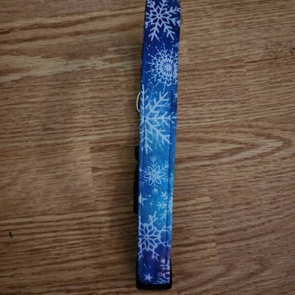 Dog Collar/fresh Out of Fus Dog Collar/ Flower Dog Collar/ Cussing Dog ...