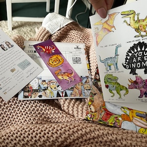 Conga Rats Congratulations Silly Humour Pun Card - Etsy