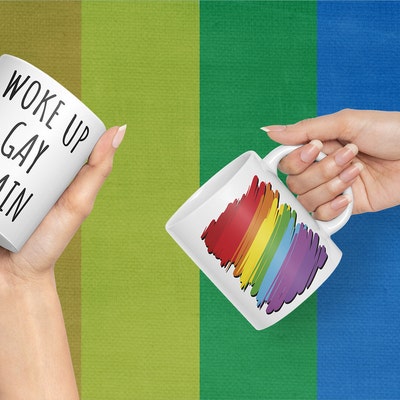 Quirky Doodle Frame Clipart, Oval & Round Label Printable Logo Clip Art ...