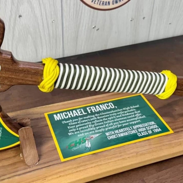 Freemason Gavel, Thor Hammer, War Hammer, Large Gavel, Mallet, Past ...