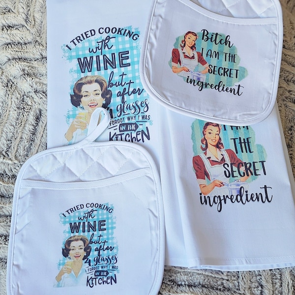 Baby Blanket Template, Sublimation Blanket Design, Customizable Name ...