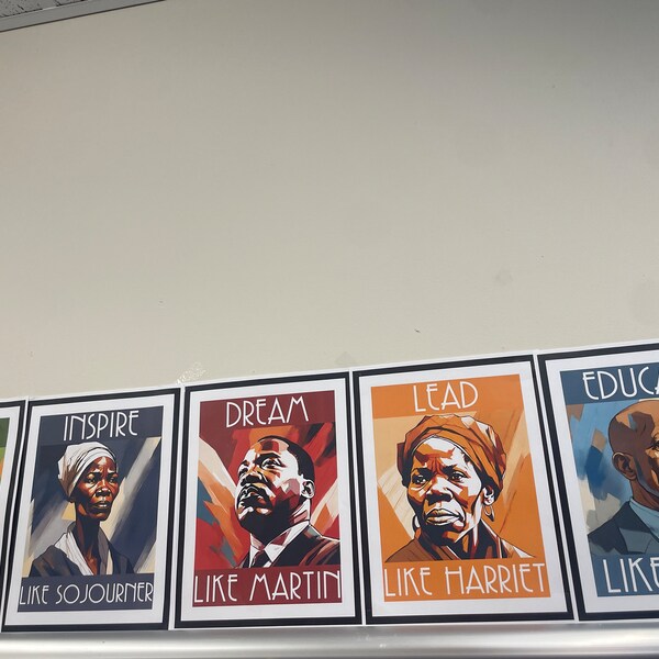 Funny Grammar Posters, Commonly Confused Words, Grammar Mistakes ...