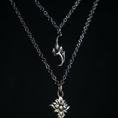 WMF Sterling Rostfrei Silverware Set 23 Pieces 6 Knifes 10 Forks 7 ...