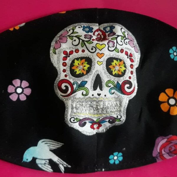 Stargazer Lily, Leather Lily, Black Lily, Leather Flowers, Purple and ...