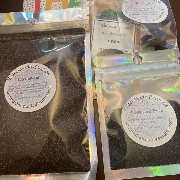 Butterfly Notebook, Journal, Grimoire, Diary, Unlined Journal, Gift for ...