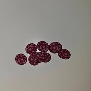 Miniature DIY Elf Spaghetti Kit - Etsy