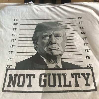 RFK JR 2024 SVG Png, Robert F. Kennedy Jr. for President 2024 Svg ...