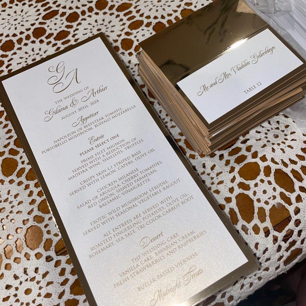 Traditional Wedding Invitation, Traditional Invitations, Traditional ...