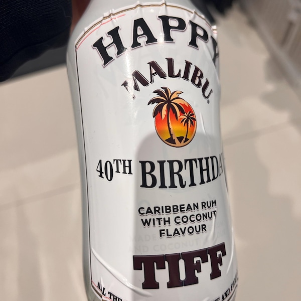 Best Teacher Novelty Chocolate Bar Wrapper Gift for University School ...