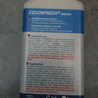 Jesmonite AC100 BOX groß - 1L + 2,5kg - Etsy.de