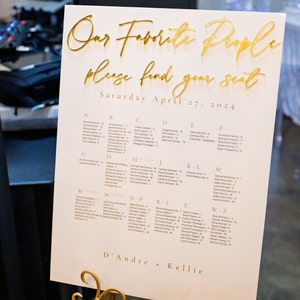 Intimate Wedding Invitation Template, Modern Intimate Ceremony Invite ...