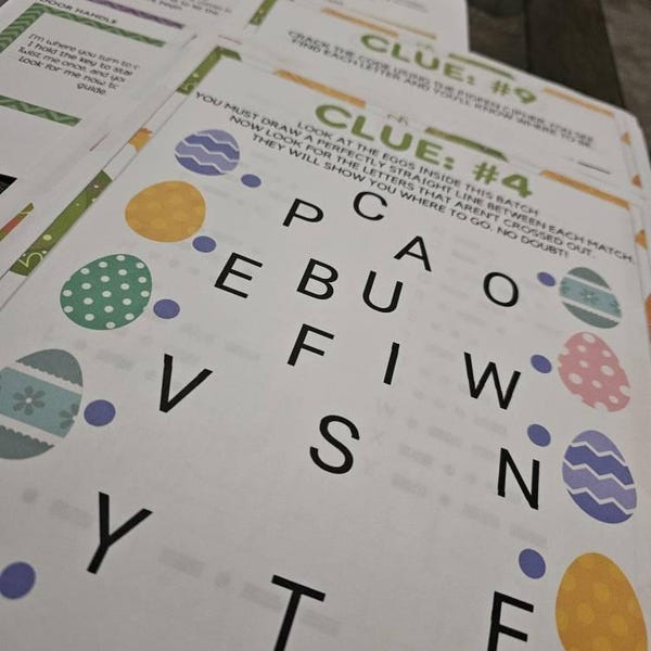 Pretend Play Menus, Pretend Restaurant Menus, Kids Play Menus, Kitchen ...