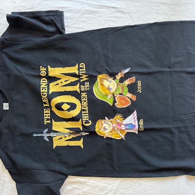 Fast and Furious Shirt, 22 Years of the Fast X Movie Shirt, Vin Diesel ...