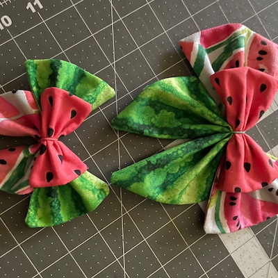 Ready to Smock Bishop Blue Toile Print on White Sz: 2/3, 4/5, 6 Hot Air ...