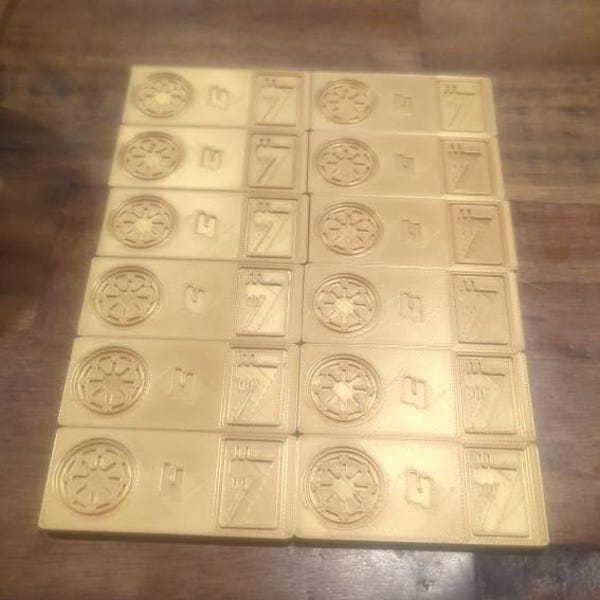 Kitty Poop Room Cat Litter Room Decor Funny Cat Bathroom Sign Kitty ...