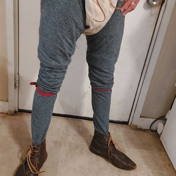 RH413 — Quick Print Heian Japanese Men's Informal Kariginu Suikan ...