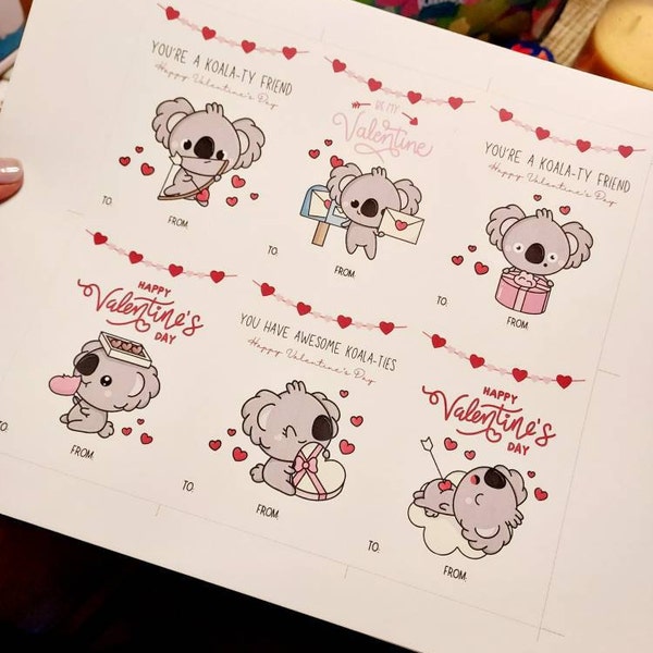 Army Reward Chart Printable Behavior Tracking for Preschool Kids Chore ...