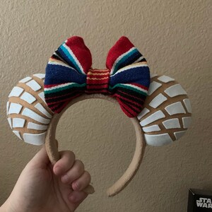 Randall Boggs/monsters Inc./ Pixar Fest / Inspired Mouse Ears. - Etsy