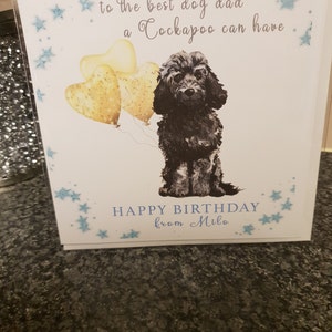 Football Retirement Card Football Chelsea Liverpool | Etsy UK