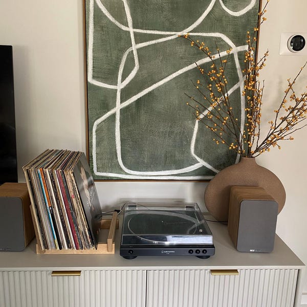 Handcrafted Bookends Bookshelf Book Display Desktop Book Holder ...