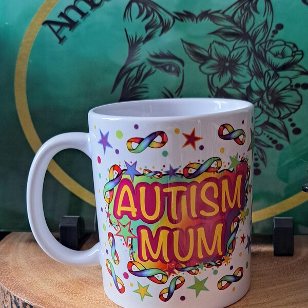 Lollipop Man Gnome Gonk Png Clip Art File Design for Sublimation - Etsy UK