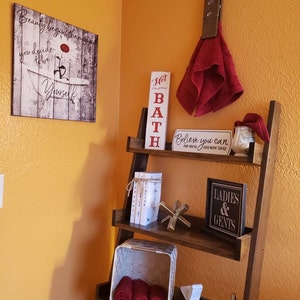 Beach Decor. Pool Signs. Nautical Pool Decor Relax Unwind | Etsy