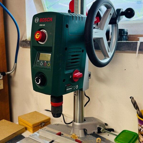 Iflag - PRO Simracing Shift Light RGB Led Rpm Bar for Any Simulator ...