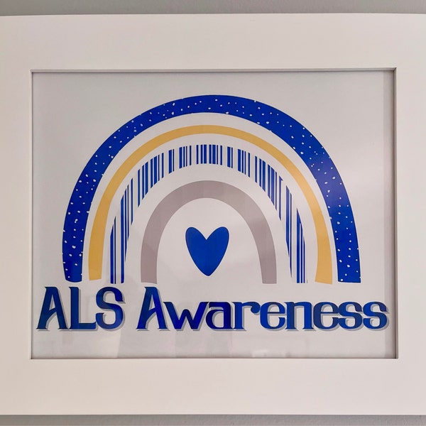 Digital Download Distressed Transgender Pride Flag Svg, Studio3, Png ...