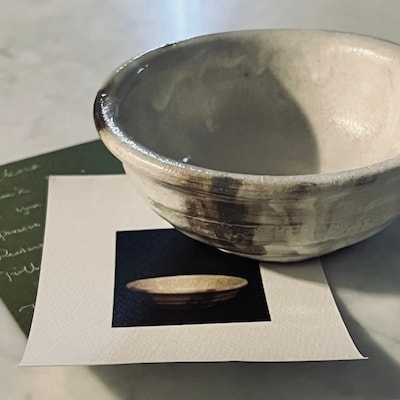 Japanese Antique Hakari Tenbin Balance Scale Meiji Era With Original ...