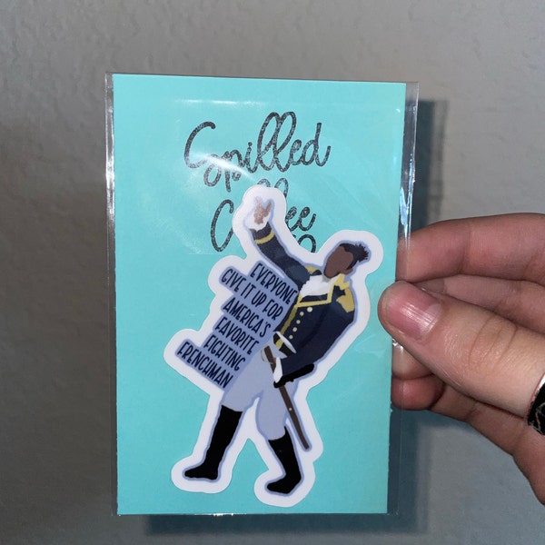 Waterproof Counselor Sticker, School Counselor, Coping Skills Sticker ...