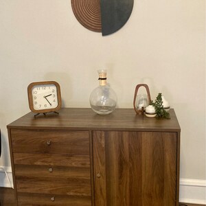 Rectangle Wood Wall Art Painting Wood Wall Art Vertical - Etsy