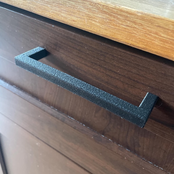 Furniture Handle Cabinet Handle Hand Grip Handle Door Handle Kitchen ...