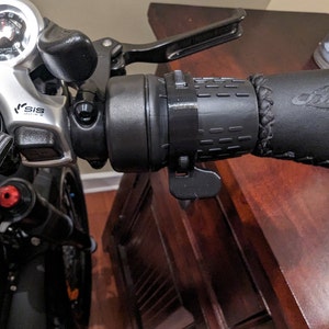 RAD Power Bike, 2 Pack Shark Battery Replacement Fuse, Plug, Cap ...