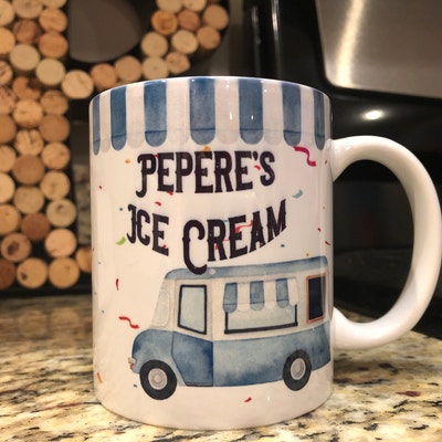 Funny Color Guard Tshirt Marching Band - Etsy