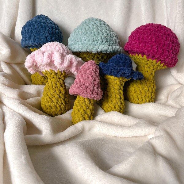 Raya Sunshine Crochet Pattern Bundle raya Little Raya Included ...