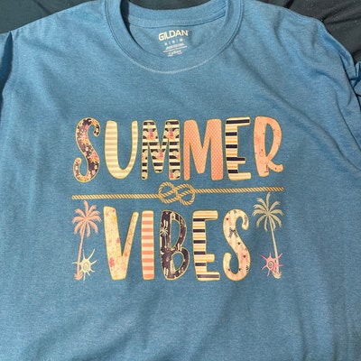 Cactus Serape High Heat Screen Print Transfer RTS Screen Print Transfer ...