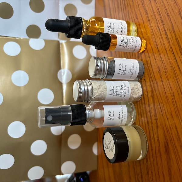 Activated Charcoal Clay Mask | Eclipse Deep Pore Cleansing Mask ...