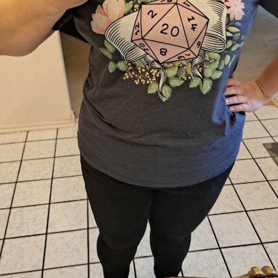 CAT DND STICKER Dnd Cat Sticker Dnd Sticker Cute Dnd - Etsy