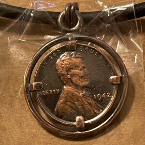 Zen Ear Cuff Extra WIDE 100% Handmade Lotus Ear Cuff Zen - Etsy