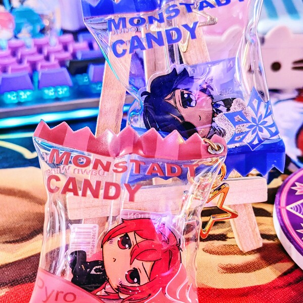 Alien Stage Mini CD Charms - Etsy