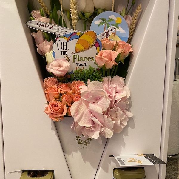 Rugged Baseball Banner Photoshop Template - Torn White Paper Background ...