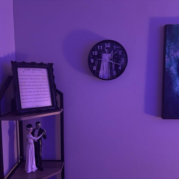 Beowulf Original Manuscript Wrapping Paper Vintage/old English/gift ...